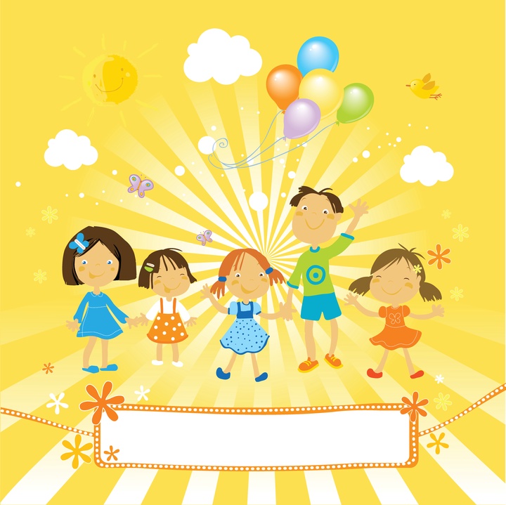Kids Shared by 1f5t**taee | PikPak