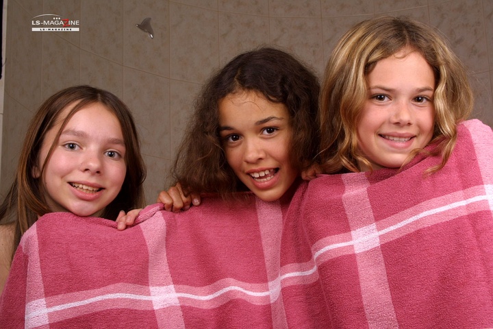 LS Magazine Shared by 1g1h**4vq0 | PikPak