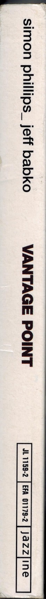 Shared File from 1f5v**jhmg | PikPak - Private Cloud, Video Saver