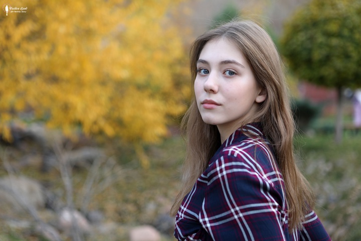 Fashion-Land-Alissa-Set-134-290... Shared by 1f6h**h67t | PikPak