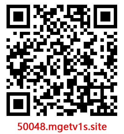 RCTD-545 壁尻×近親相姦ゲーム Shared by 1g7g**ghgo | PikPak