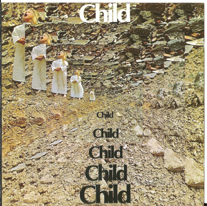 Child Shared By 1f5u 6gm4 Pikpak