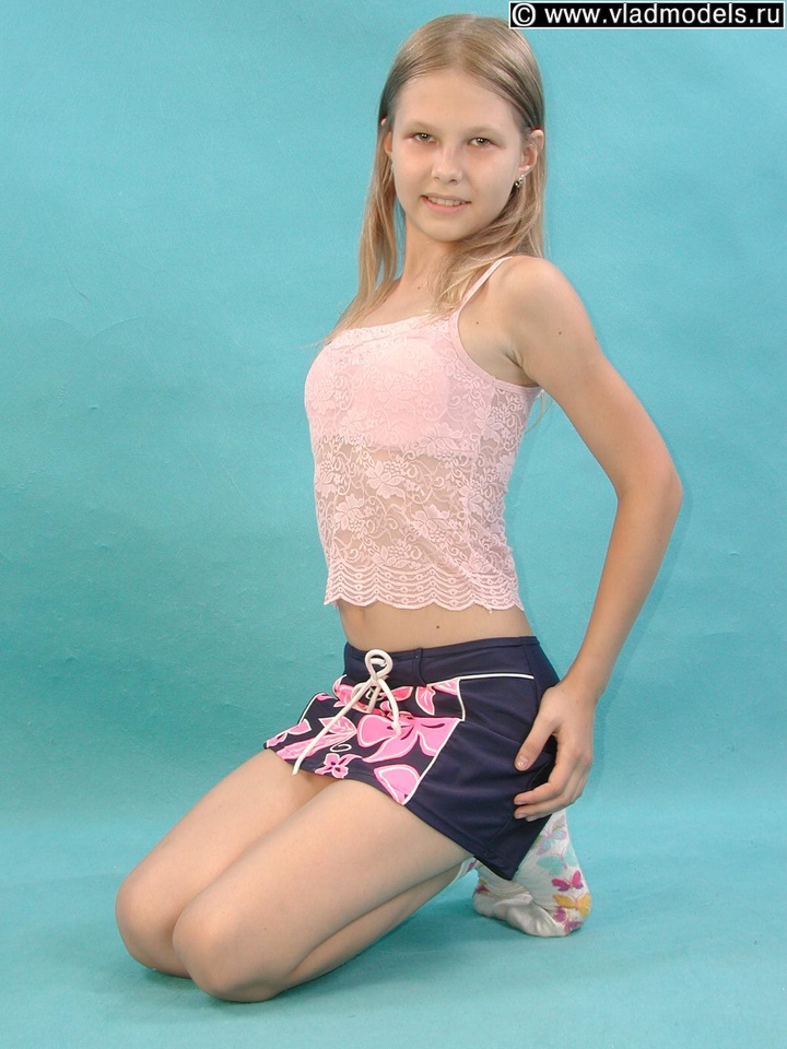 Ksenya Y057 11 20 Shared By 1f7m 4edc PikPak