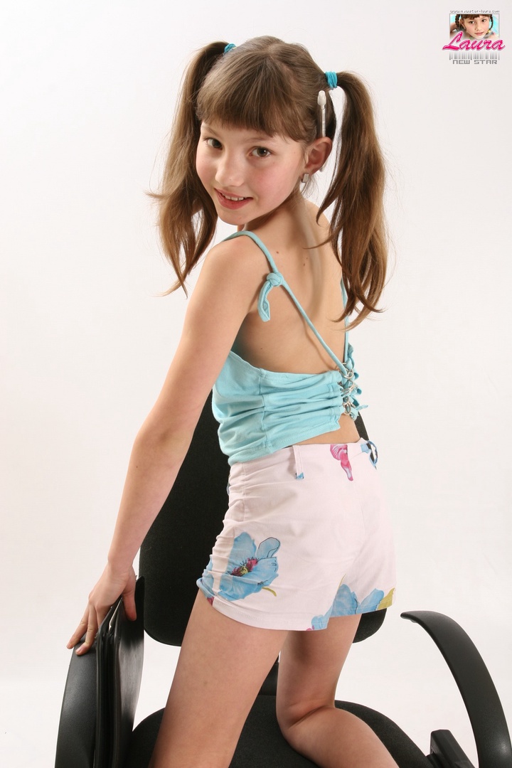 Newstar Laura 001-210 Shared by 1f6s**h1ql | PikPak