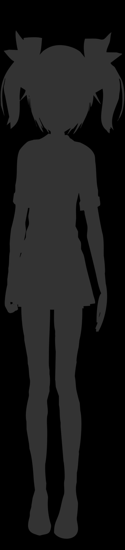 Shared File from 1f7m**307l | PikPak - Private Cloud, Video Saver