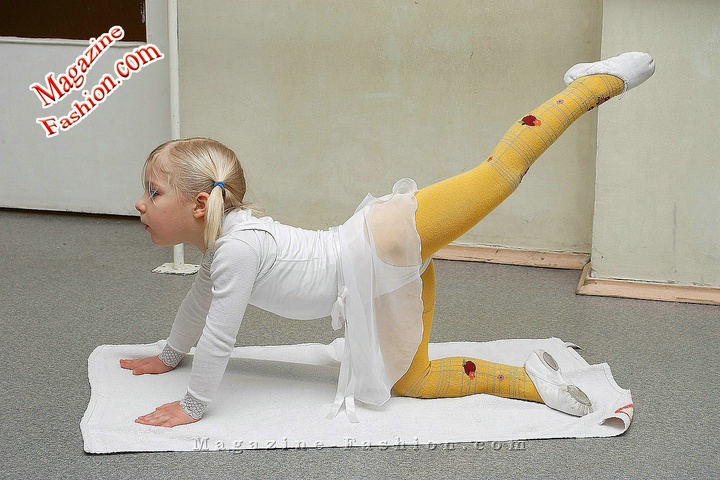 Shared File from 1f6f**clu3 | PikPak - Private Cloud, Video Saver