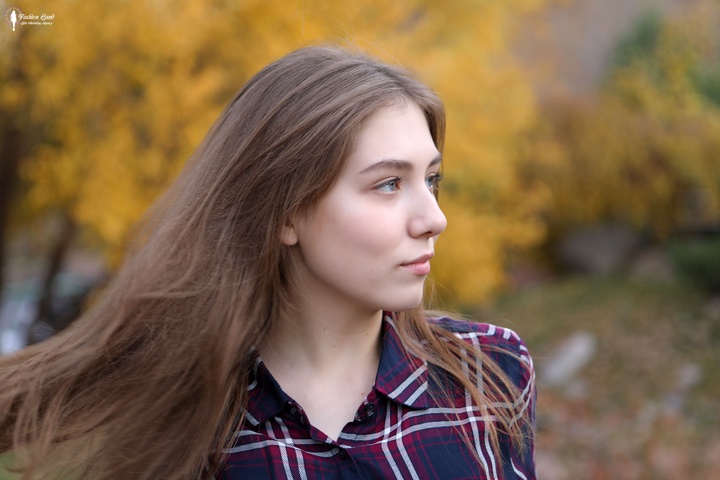 Fashion-Land-Alissa-Set-134-290... Shared by 1f6h**h67t | PikPak