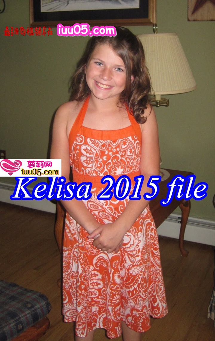 萝莉宾馆-[韩国幼女teen ] 12岁로리타#로리 Shared by 1f7j**h6ht | PikPak