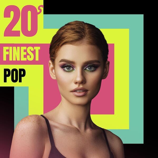 20s Finest Pop (2023) Flac Shared by 1f7m**fgqn | PikPak