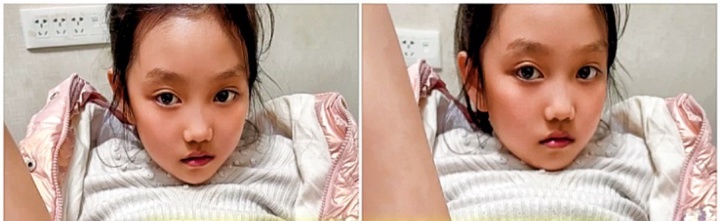 Shared File from Rya**lue | PikPak - Private Cloud, Video Saver