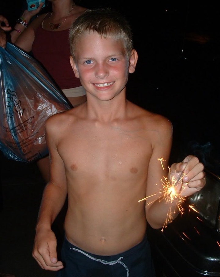 Shared File from 1f5u**kp0b | PikPak - Private Cloud, Video Saver