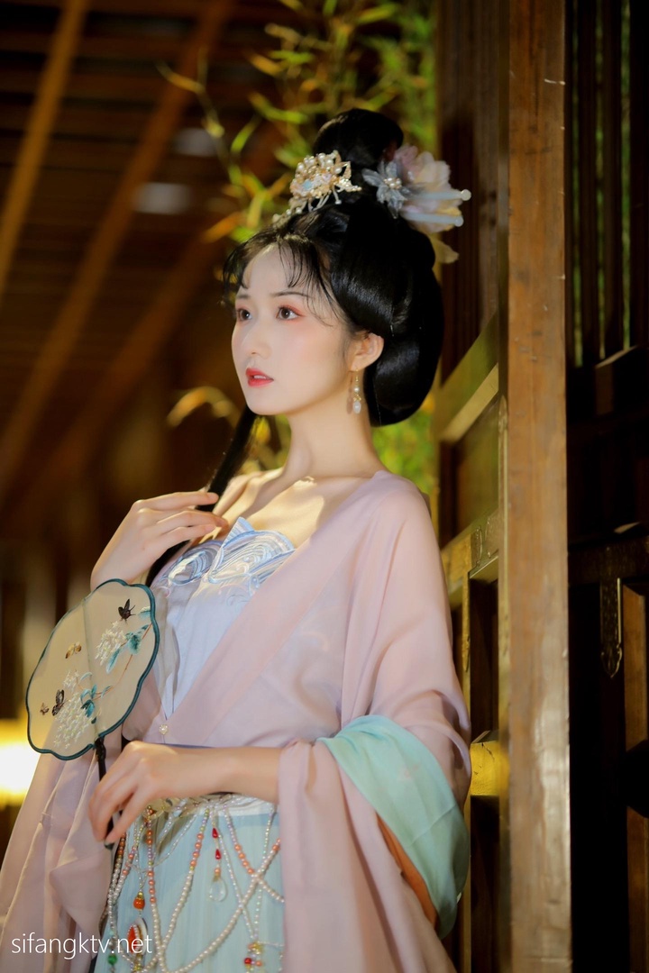 Shared File from 165**562 | PikPak - Private Cloud, Video Saver