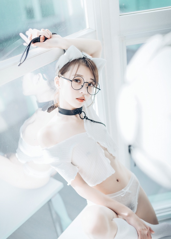 Shared File from Ch**To | PikPak - Private Cloud, Video Saver