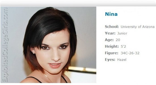 Shared File from 1f5v**5mcn | PikPak - Private Cloud, Video Saver