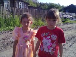 Shared File from 1f5u**alc2 | PikPak - Private Cloud, Video Saver