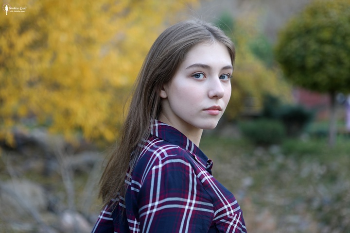 Fashion-Land-Alissa-Set-134-290... Shared by 1f6h**h67t | PikPak