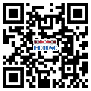 Shared File from 1fhb**l7h9 | PikPak - Private Cloud, Video Saver