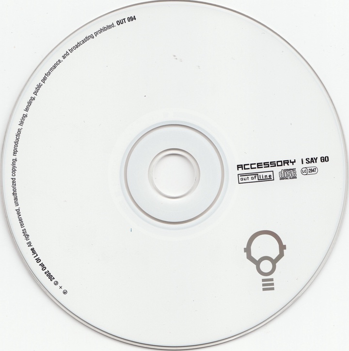 Shared File from 1f7m**4qvf | PikPak - Private Cloud, Video Saver