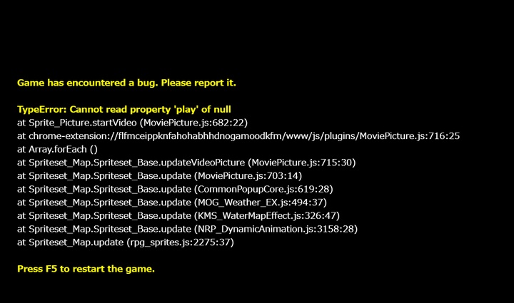 Shared File from 1f5t**0rig | PikPak - Private Cloud, Video Saver