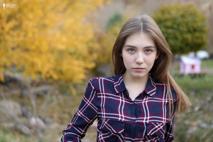 Fashion-Land-Alissa-Set-134-290... Shared by 1f6h**h67t | PikPak