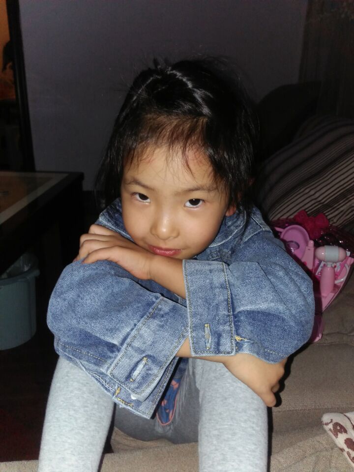 来自小*的分享 | PikPak - 极速秒存的私密云盘