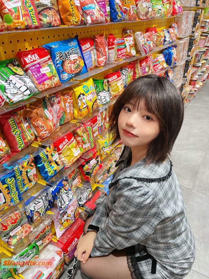 Shared File from 😭 | PikPak - Private Cloud, Video Saver