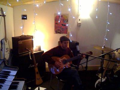 Ryan Driver Shared by 1f7e**olle | PikPak