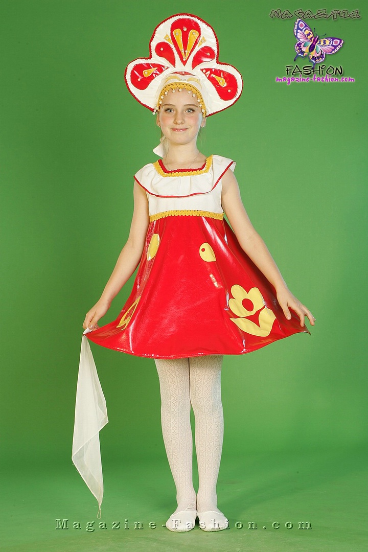 Shared File from 1f5t**0rig | PikPak - Private Cloud, Video Saver