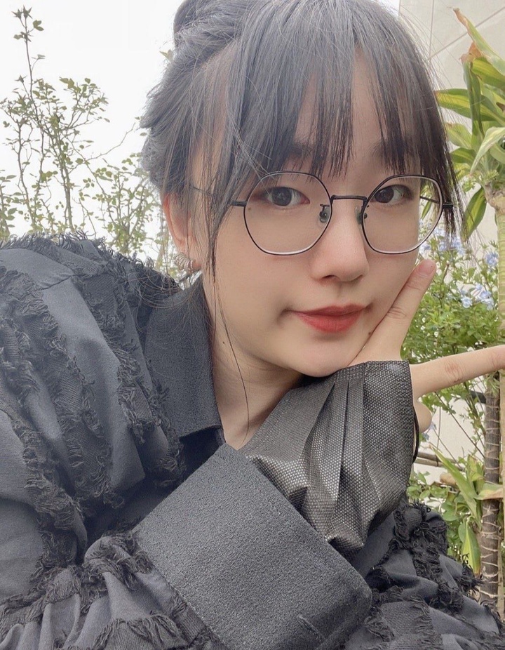 Shared File from 籍籍**人物 | PikPak - Private Cloud, Video Saver