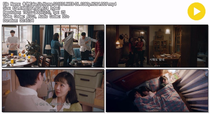 Shared File from 6**^ | PikPak - Private Cloud, Video Saver