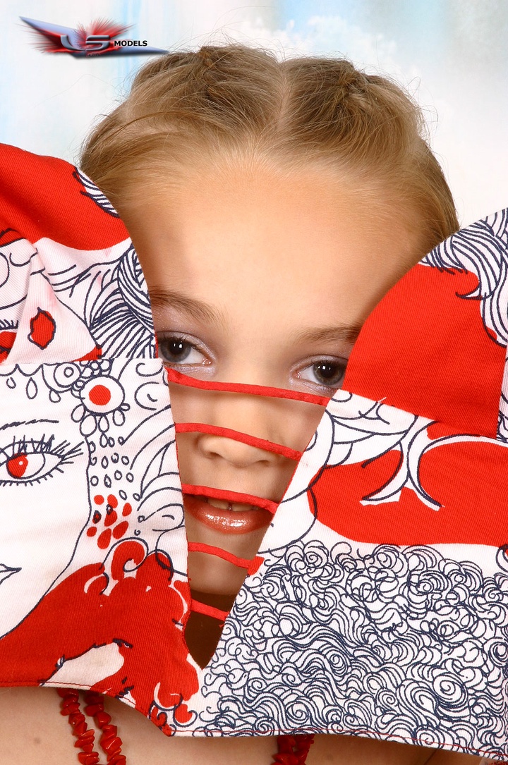 Ls-Land.Issue.05-Meadow.17 Shared by 1f5u**3n8h | PikPak