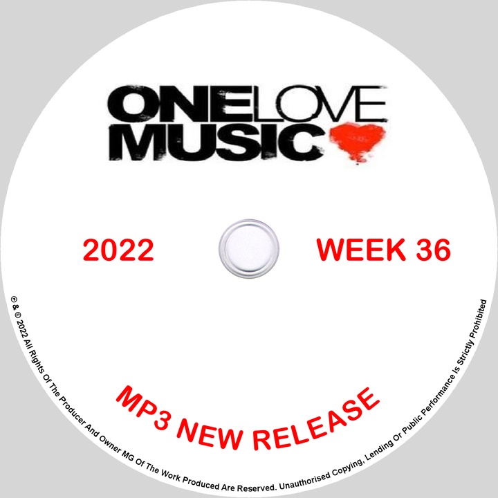 Shared File from 1f7m**v4rv | PikPak - Private Cloud, Video Saver