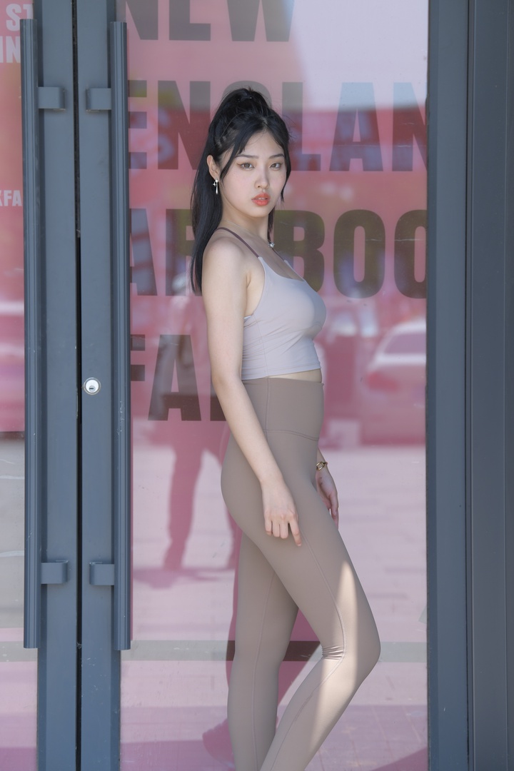 Shared File from A**享 | PikPak - Private Cloud, Video Saver