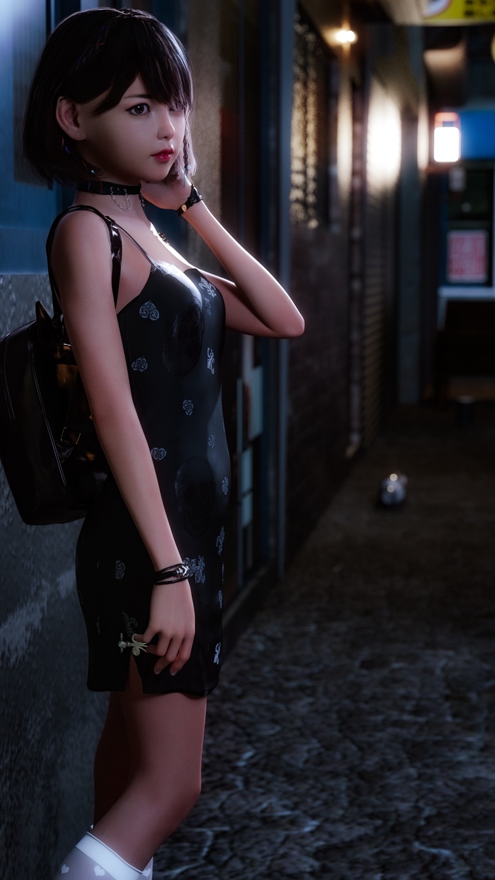 Shared File from 1f5u**kdt6 | PikPak - Private Cloud, Video Saver