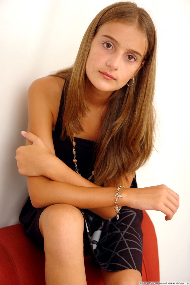 WALS-Judy.(272) Shared by 1f4m**f7go | PikPak