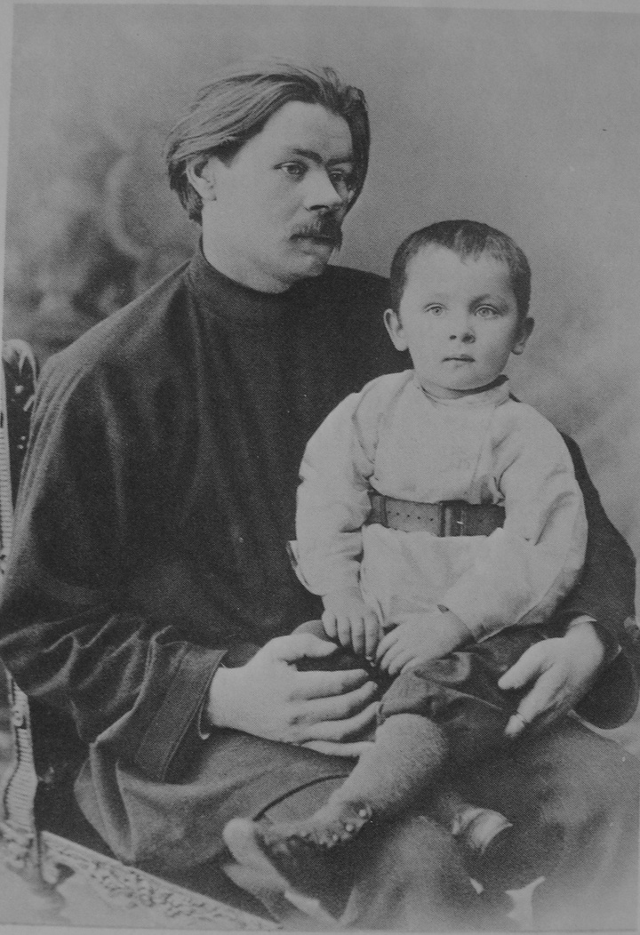 Shared File from 1f5s**vijr | PikPak - Private Cloud, Video Saver