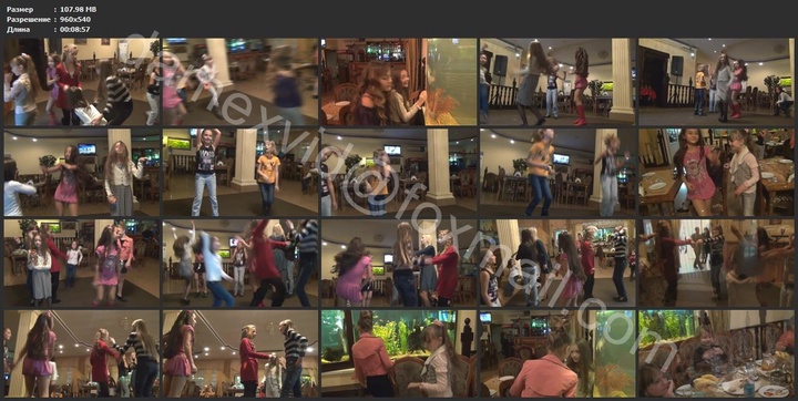 Shared File from 1f5u**msoo | PikPak - Private Cloud, Video Saver