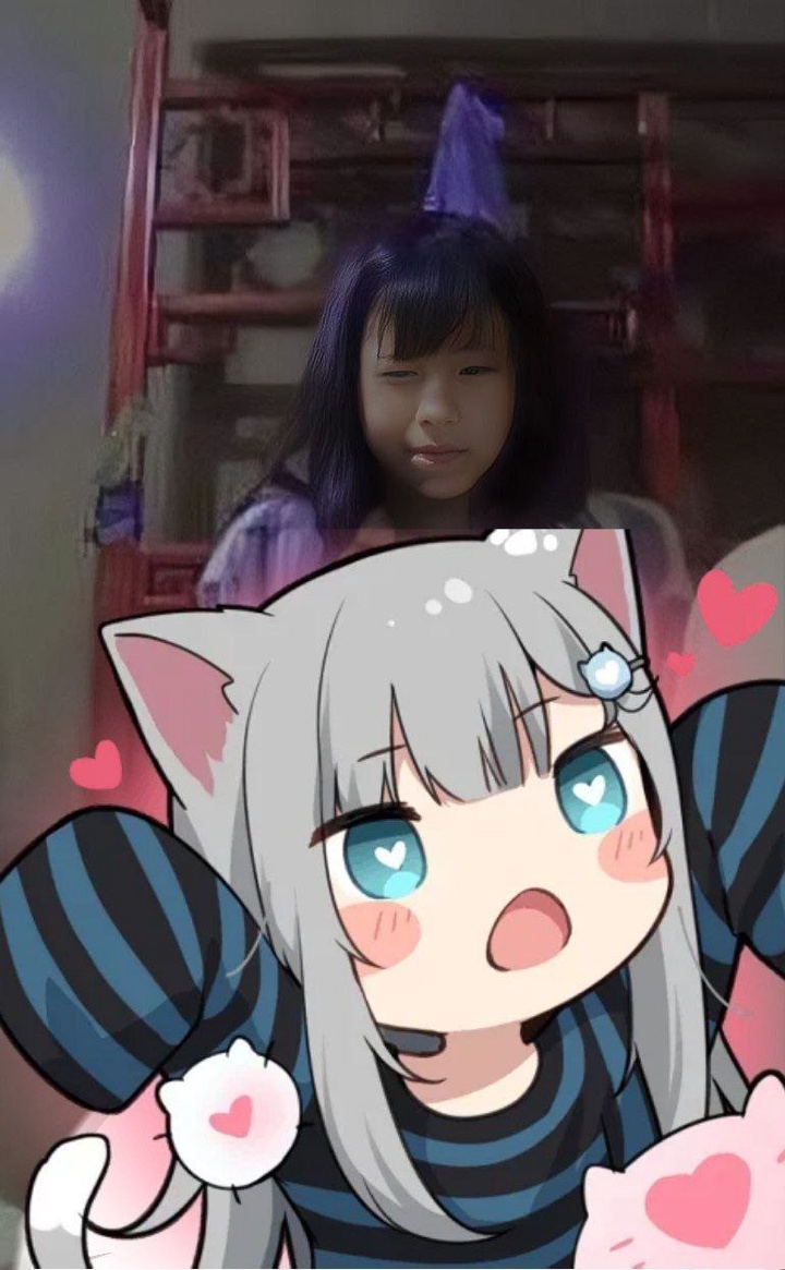 Shared File from Rya**lue | PikPak - Private Cloud, Video Saver