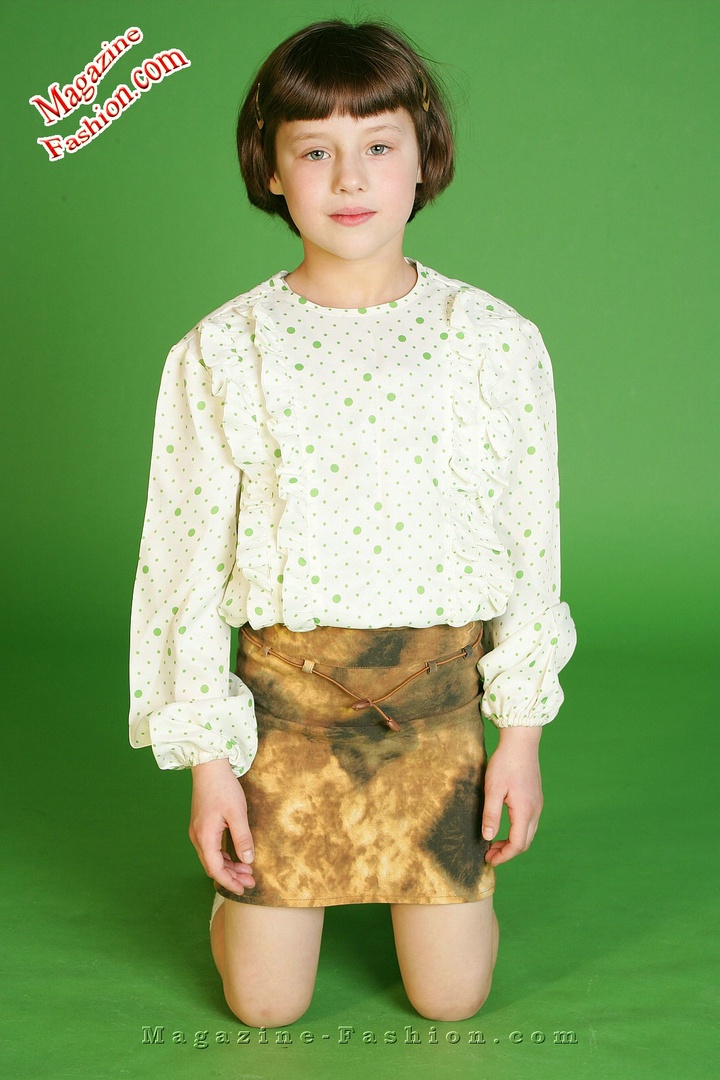 Shared File from 1f7k**ml1f | PikPak - Private Cloud, Video Saver