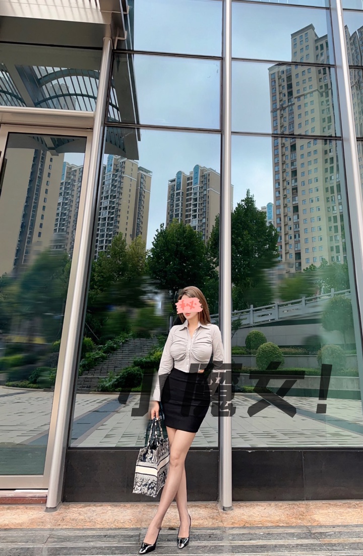 Shared File from j**s | PikPak - Private Cloud, Video Saver