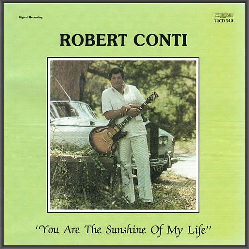 Robert Conti - You Are the Suns... Shared by 1f7i**77b5 | PikPak