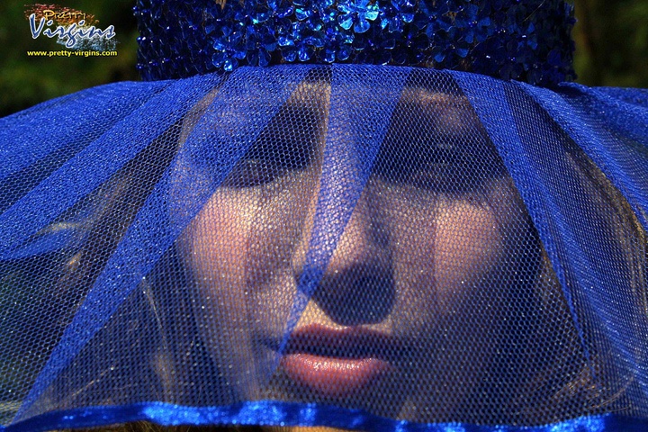 Shared File from 1f5u**tril | PikPak - Private Cloud, Video Saver